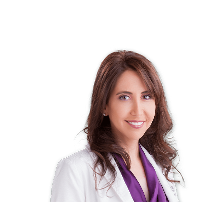 Dr Robyn Siperstein Board Certified Dermatologist