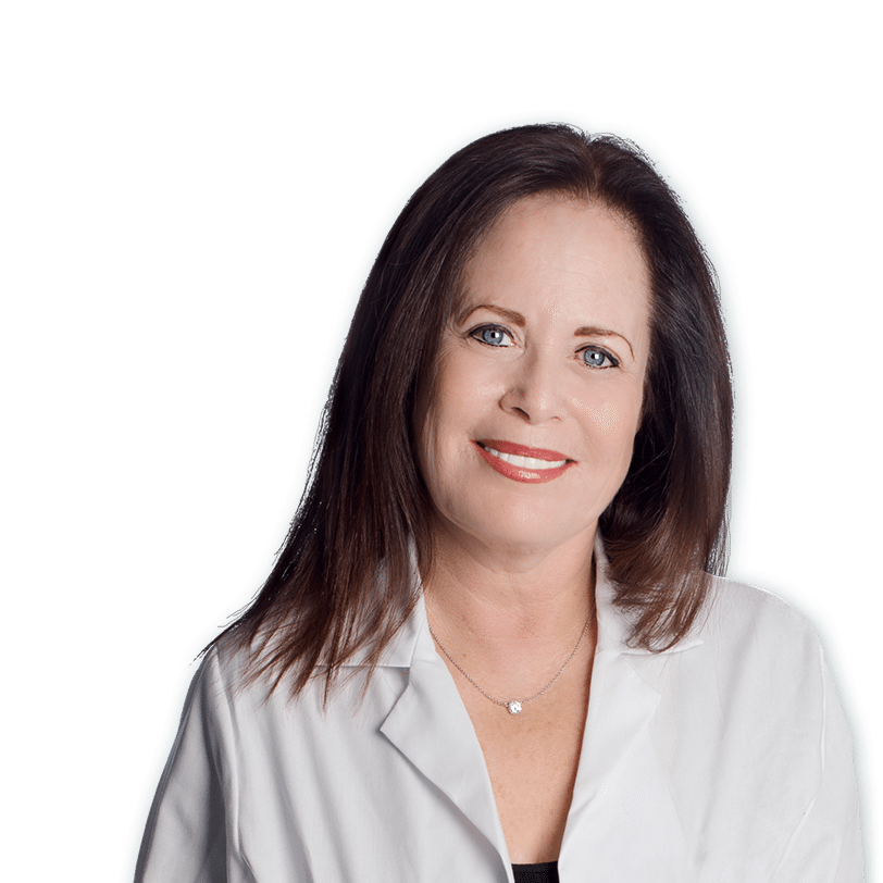 Madelyn Lipman, MD FAAD - Siperstein Dermatology Group