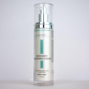 Siperstein Intensive Recovery Cream - Siperstein Dermatology Group