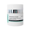 Siperstein Restorative Cream for Nighttime Repair