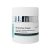 Siperstein Restorative Cream for Nighttime Repair