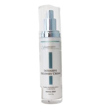 Siperstein Intensive Recovery Cream | Hydrating Repair