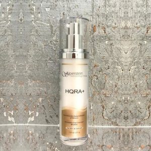 HQ8 Lightening Cream - Siperstein Dermatology Group
