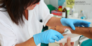 How to Heal Wounds Properly for Better Skin Recovery