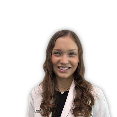 Dr Amanda Weissman Dermatologist at Siperstein Dermatology