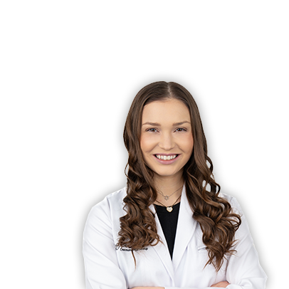 Dr Amanda Weissman Dermatologist at Siperstein Dermatology