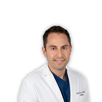 Dr. Andrew Ross, MD | Dermatologist & Skin Cancer Expert